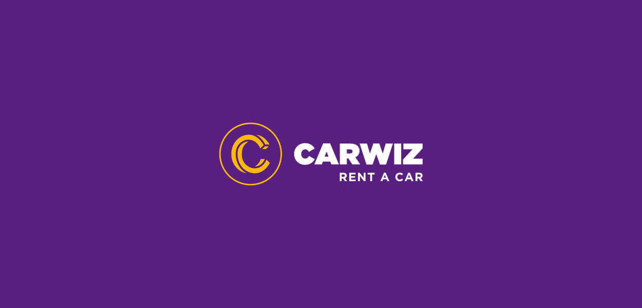 Driven by Innovation, United by Passion: The CARWIZ Journey
